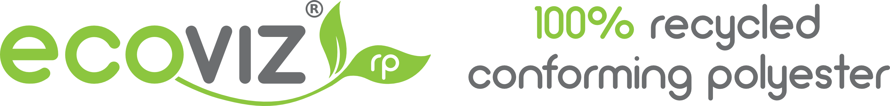 Leo Workwear EcoViz Recycled Polyester Hi Vis Clothing